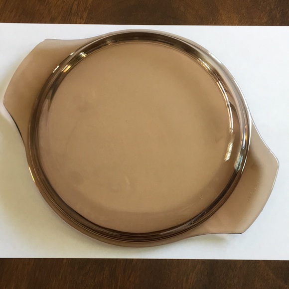 Pyrex | Kitchen | Pyrex Replacement Lid | Poshmark